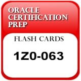 【発売日：2016年03月13日】・ブランド:Oracle Certification Prep・製造元:Oracle Certification Prep・製造元/メーカー部品番号:ocp.flash.android.exam1Z0063...