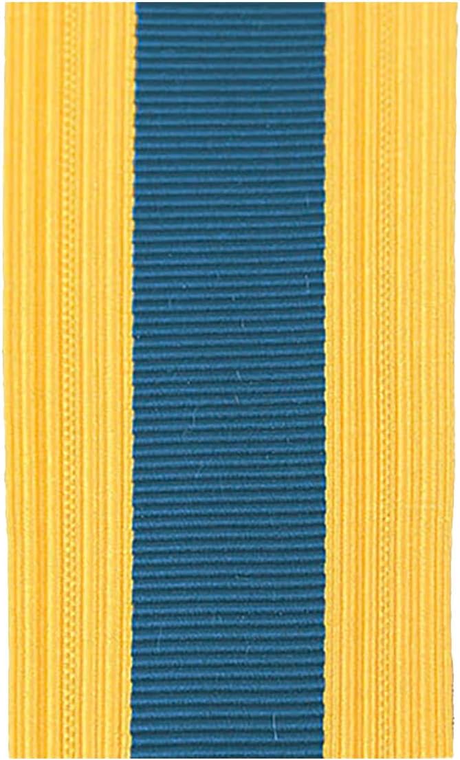 Amazon.com: Army ASU INFANTRY Officer Braid (Military Issued)-Veteran ...