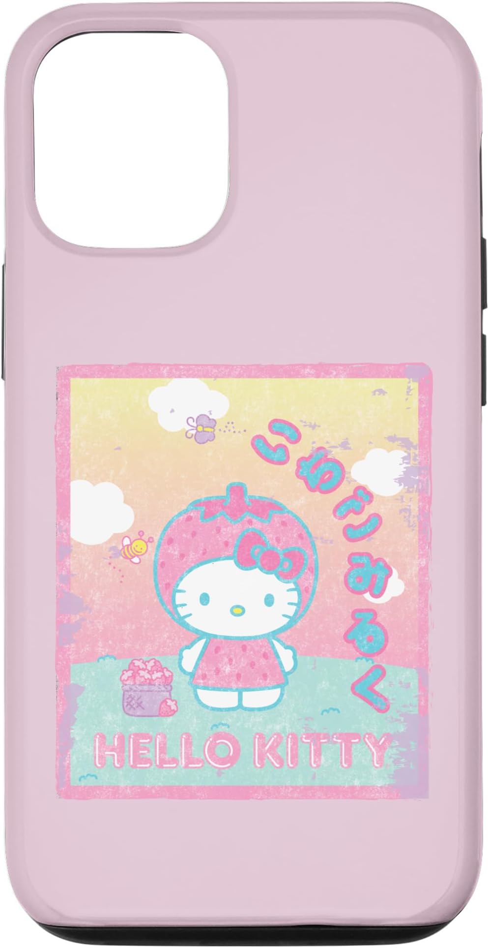 Amazon.com: iPhone 12/12 Pro Airplane Cockpit Flight Instruments Pilot ...