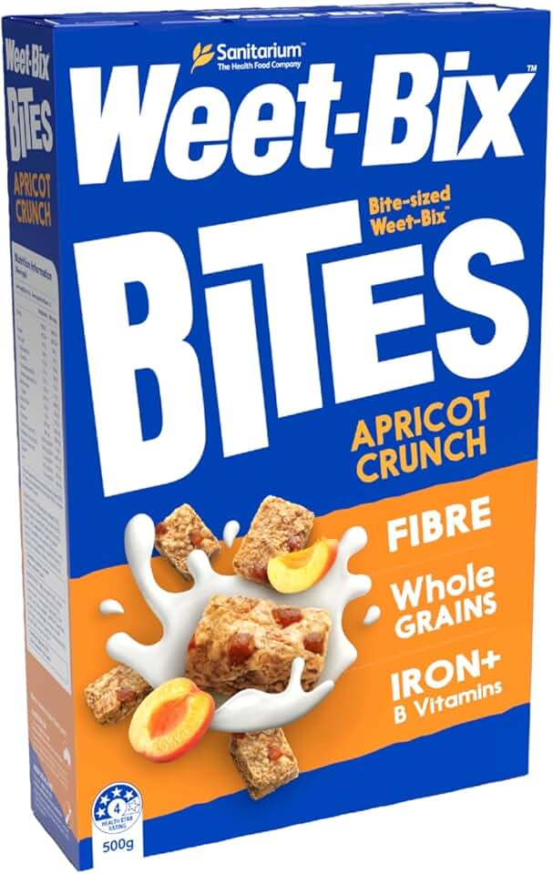Amazon.in: Bix
