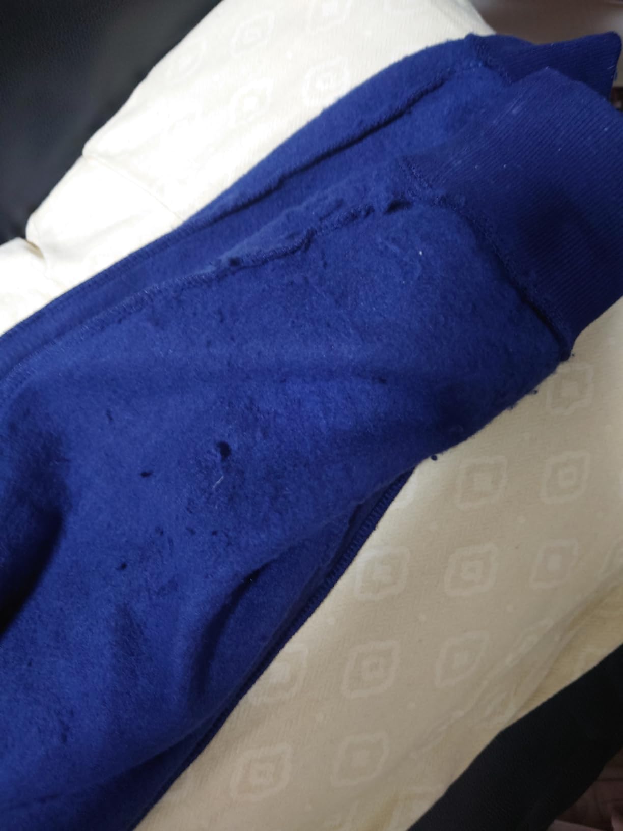 Amazon | [ニューバランス] スウェットパンツ Core フレンチテリーパンツ(MP03904) | スウェットパンツ 通販