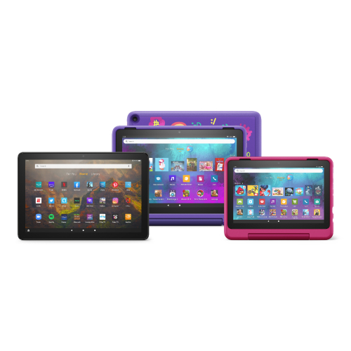 Boutique Amazon Canada | Circulaire en ligne