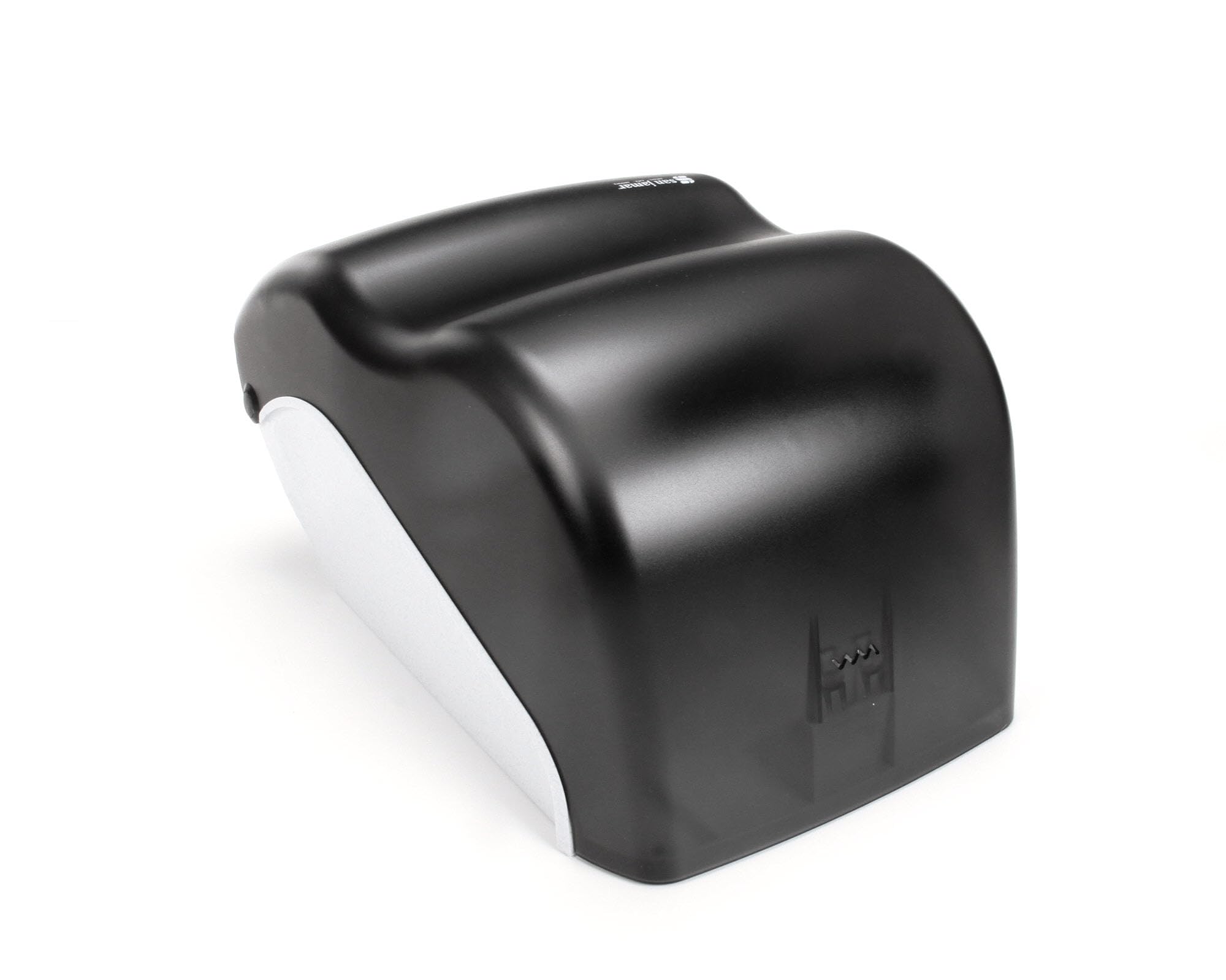 San Jamar Towel Holder San Jamar Counter Top Paper Towel Dispenser ...