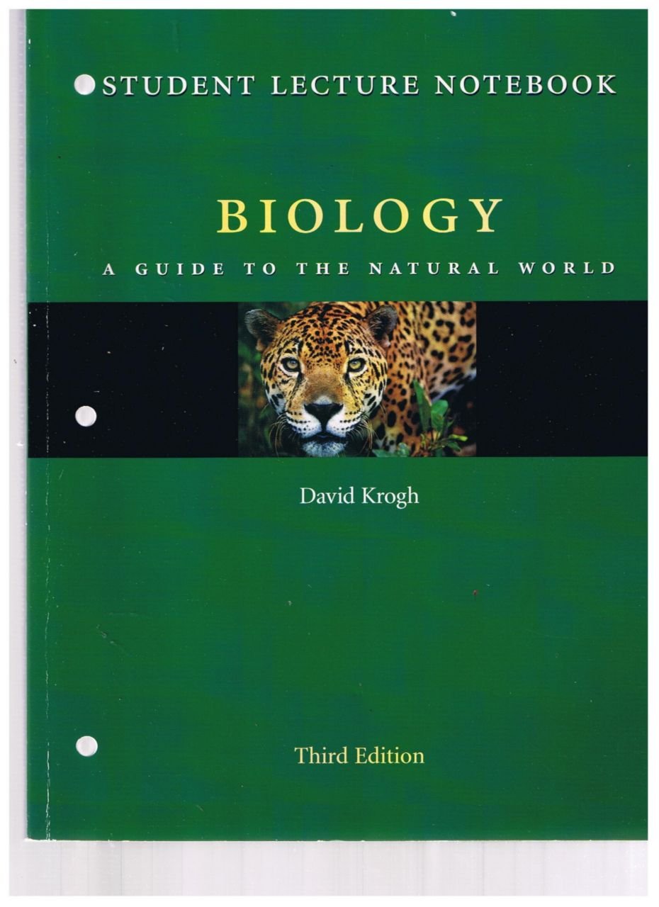 Buy Student Lecture Notebook Book Online at Low Prices in India ...