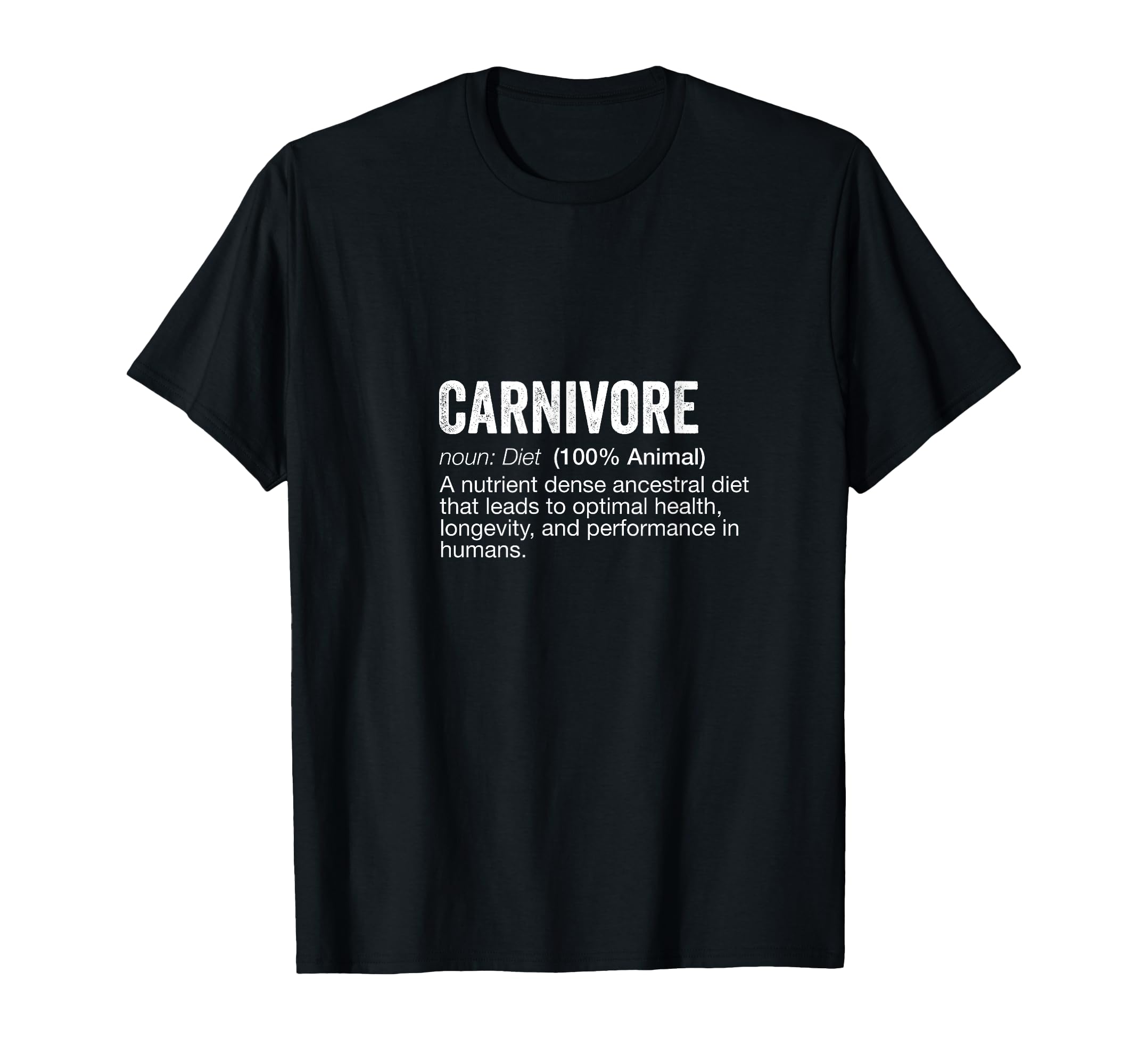 Carnivorous Definition Definition & Meaning Of "Carnivore" | Picture
