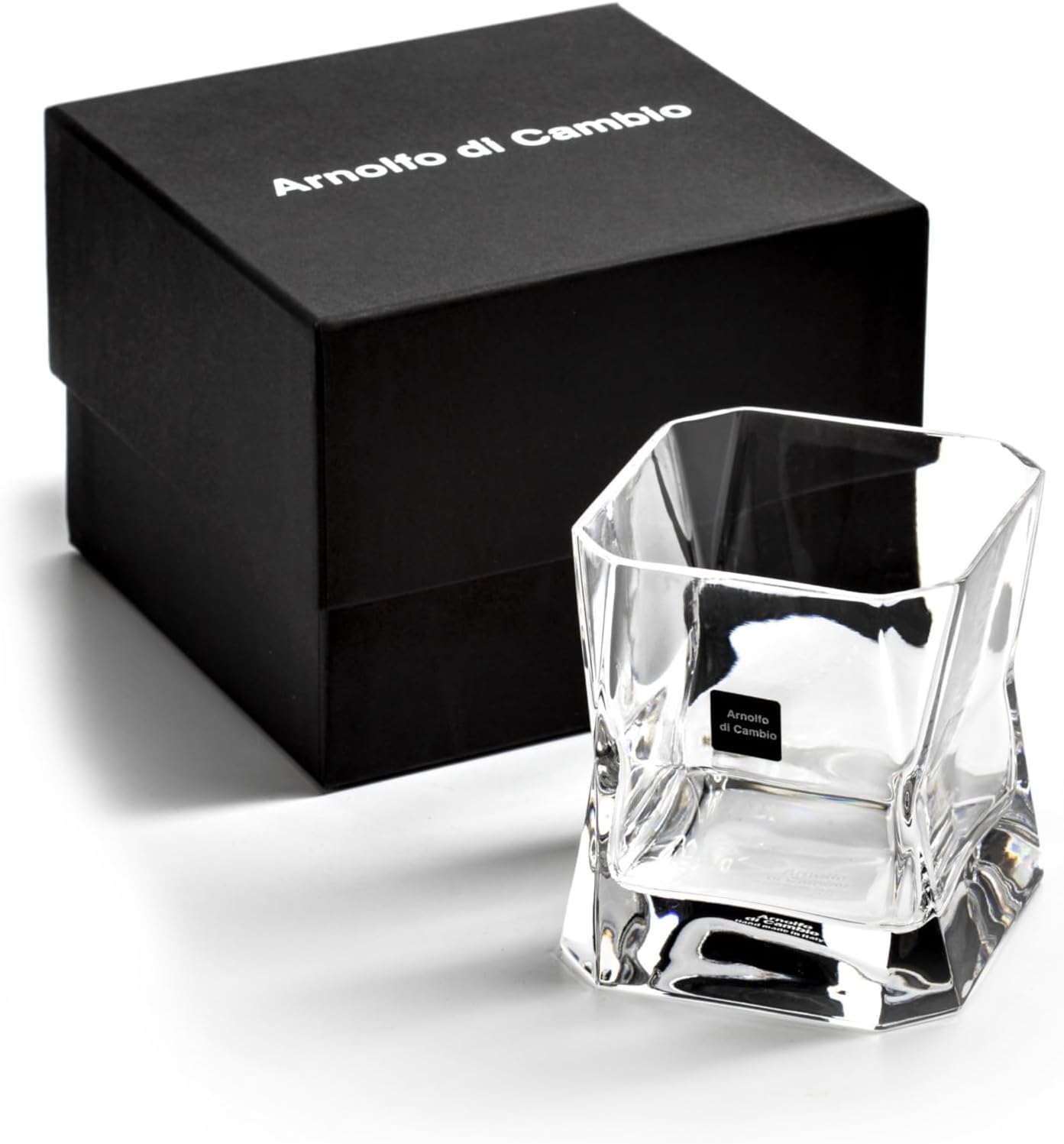 Amazon.com: Blade Runner Range Cibi - Large Blade Runner Glass In Gift ...