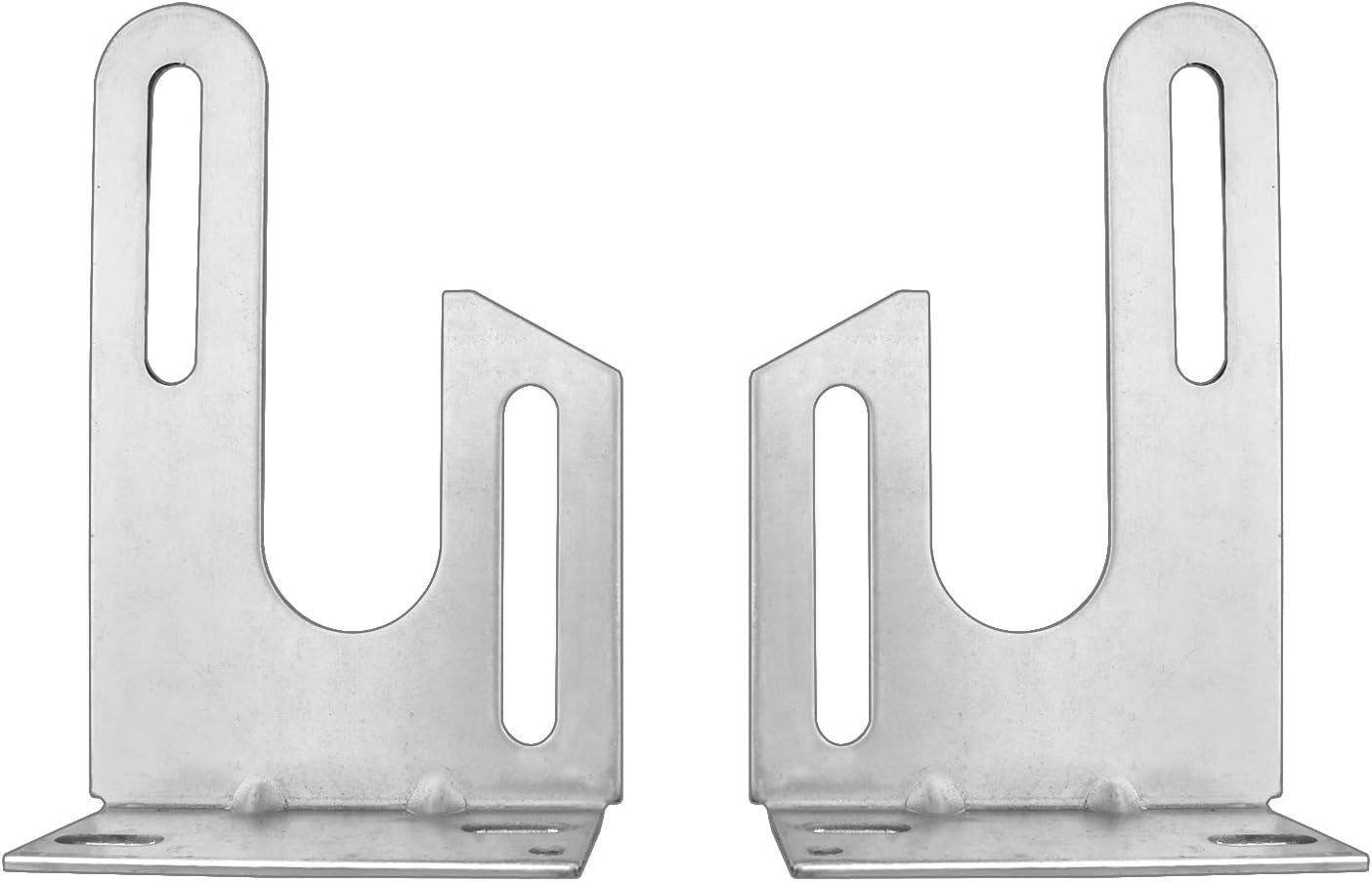 ACYWOBI Center Support Bracket Residential Mini Center Support ...