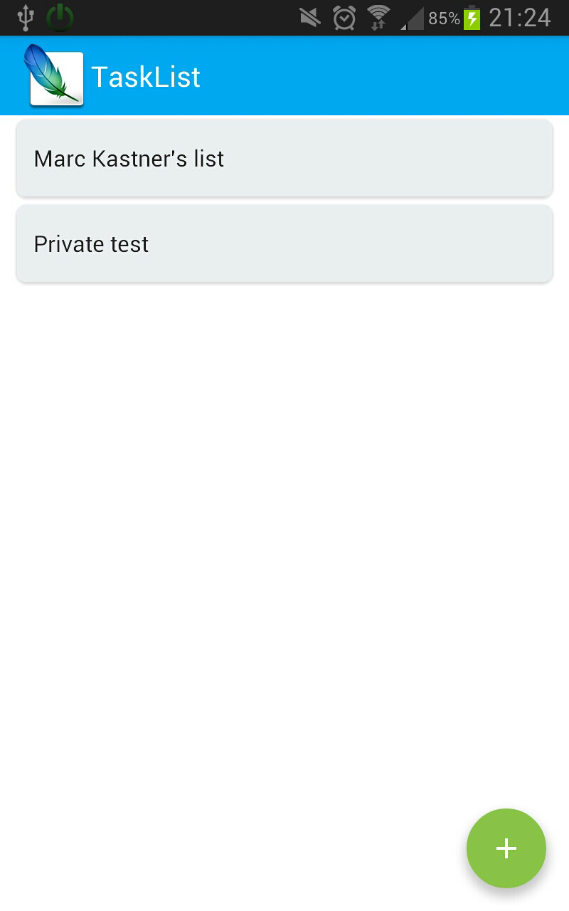 XTasks PRO - Tasks & Task List for Google Tasks (with encryption) - App on Amazon Appstore