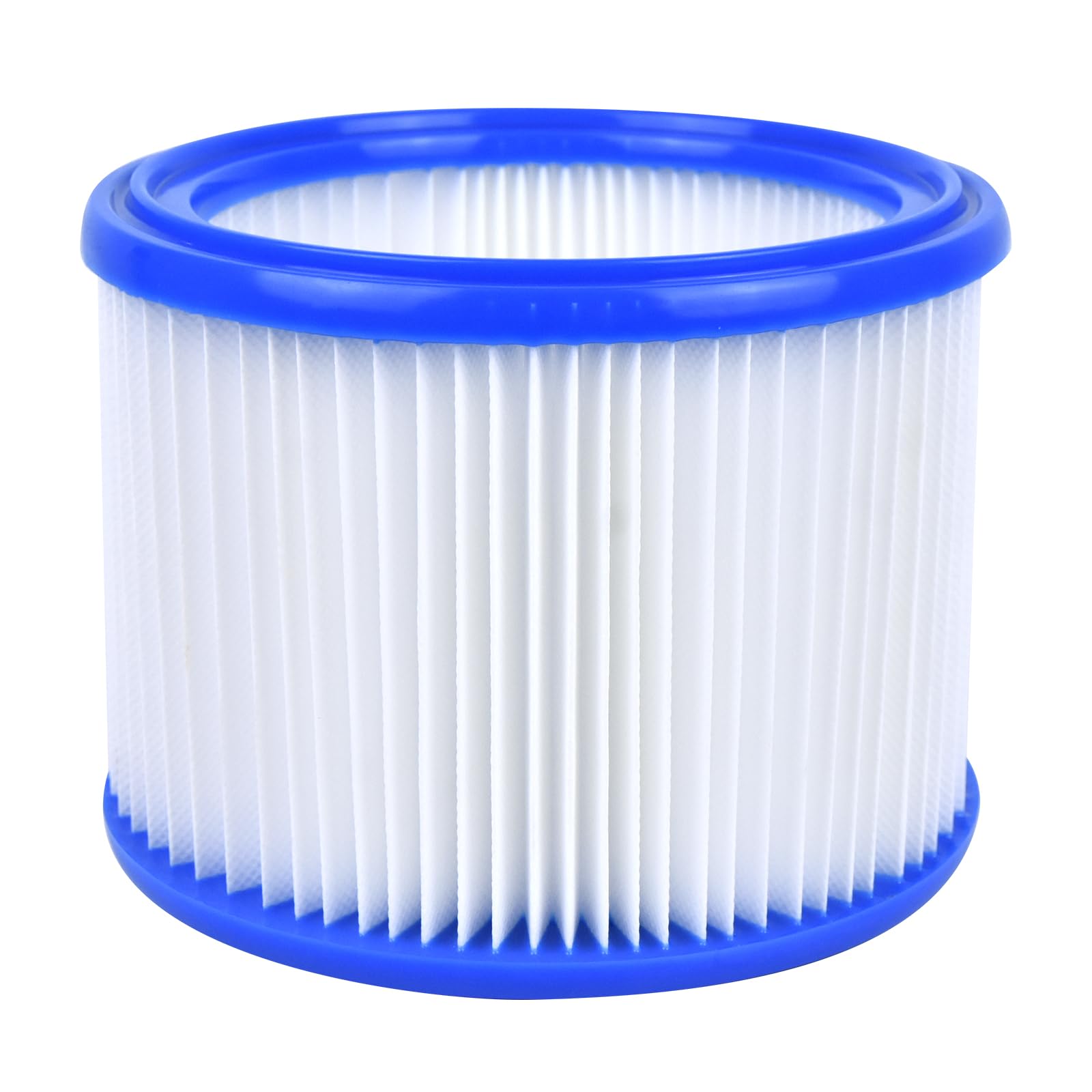 Amazon.com: Vacuum Replacement Filters,Vacuum Cleaner Cartridge HEPA ...