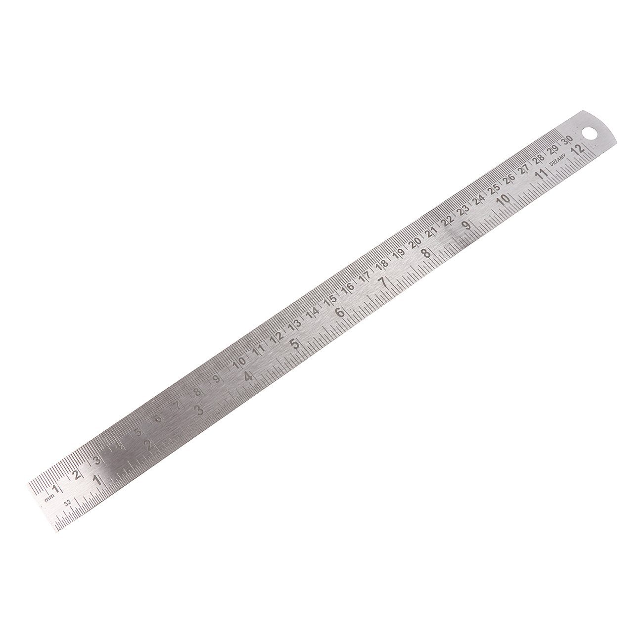 1 Foot In Cm 1 Foot In Cm