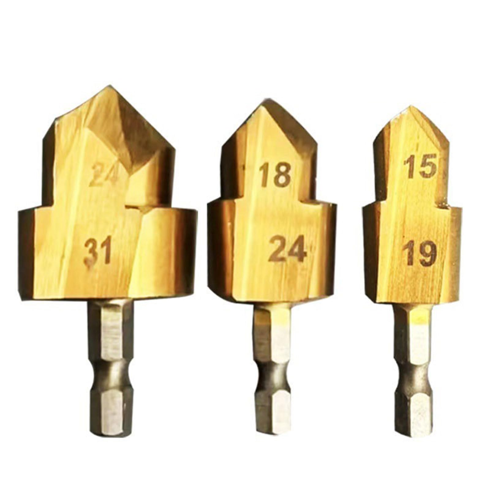 Pipe Tube Expander Hand Expanding Tool Plumbing Diameter Expansion Pipe ...