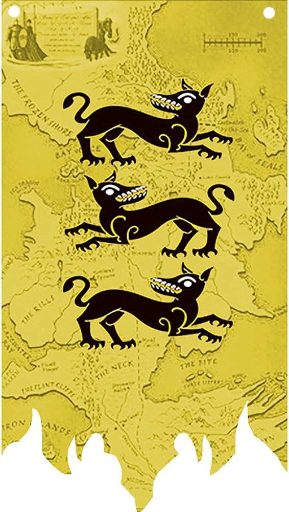 Amazon.com : Game GoT Thrones gifts for women - Game GoT Thrones ...