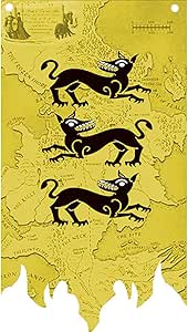 Amazon.com : Game GoT Thrones gifts for women - Game GoT Thrones ...