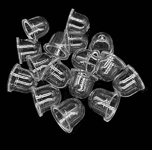 Amazon.com: Art&Beauty 15pcs Replacement Primer Bulbs for Homelite Echo ...