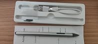 Amazon.in: Buy Surface Pen Stylus for Microsoft Surface, Surface Pro 11 ...