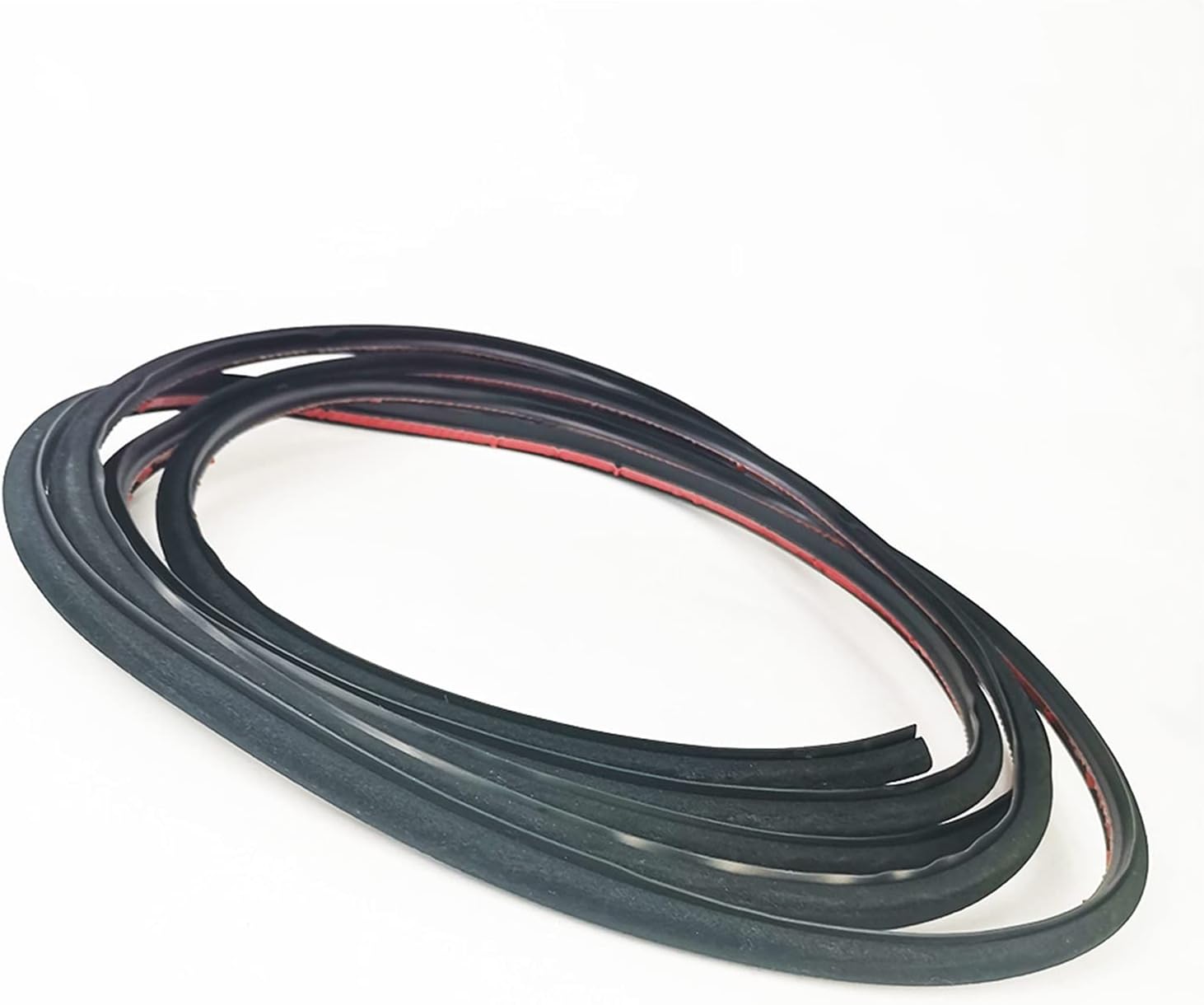 Amazon.co.jp: Meng Meng サンルーフシール1K9877459 5N0877459Aフィットする VW.Tiguan ...
