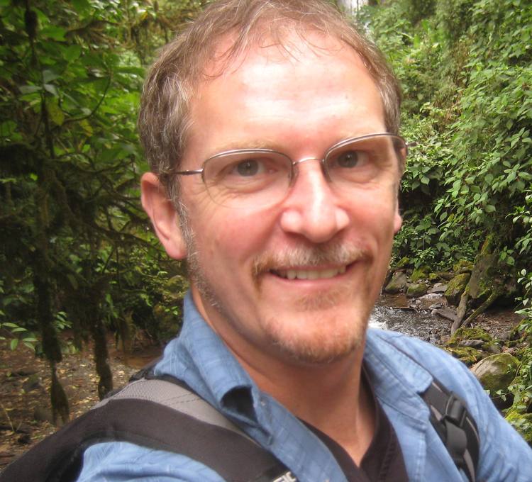 Amazon.de: Ken Barrett: Bücher, Biographie, neuestes Aktualisierung