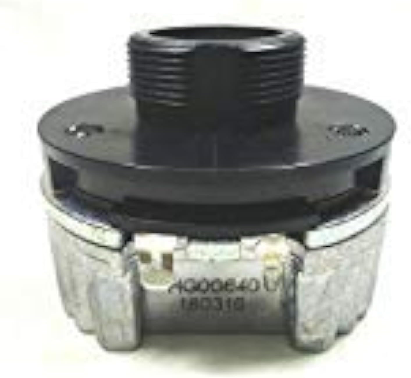 Amazon.com: Alto Professional Original Neo Driver HG00640 for Alto ...