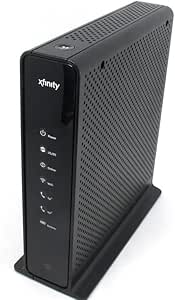 Amazon.com: Arris TG852G-CT WHOLESALE PACKED : Electronics