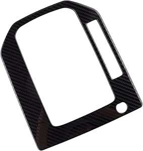 Amazon.co.jp: Car Decor Subaru Forester 2019 2020 2021 2022 Car Center ...