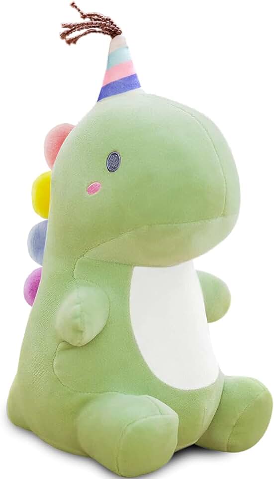 Amazon.ca: Plush