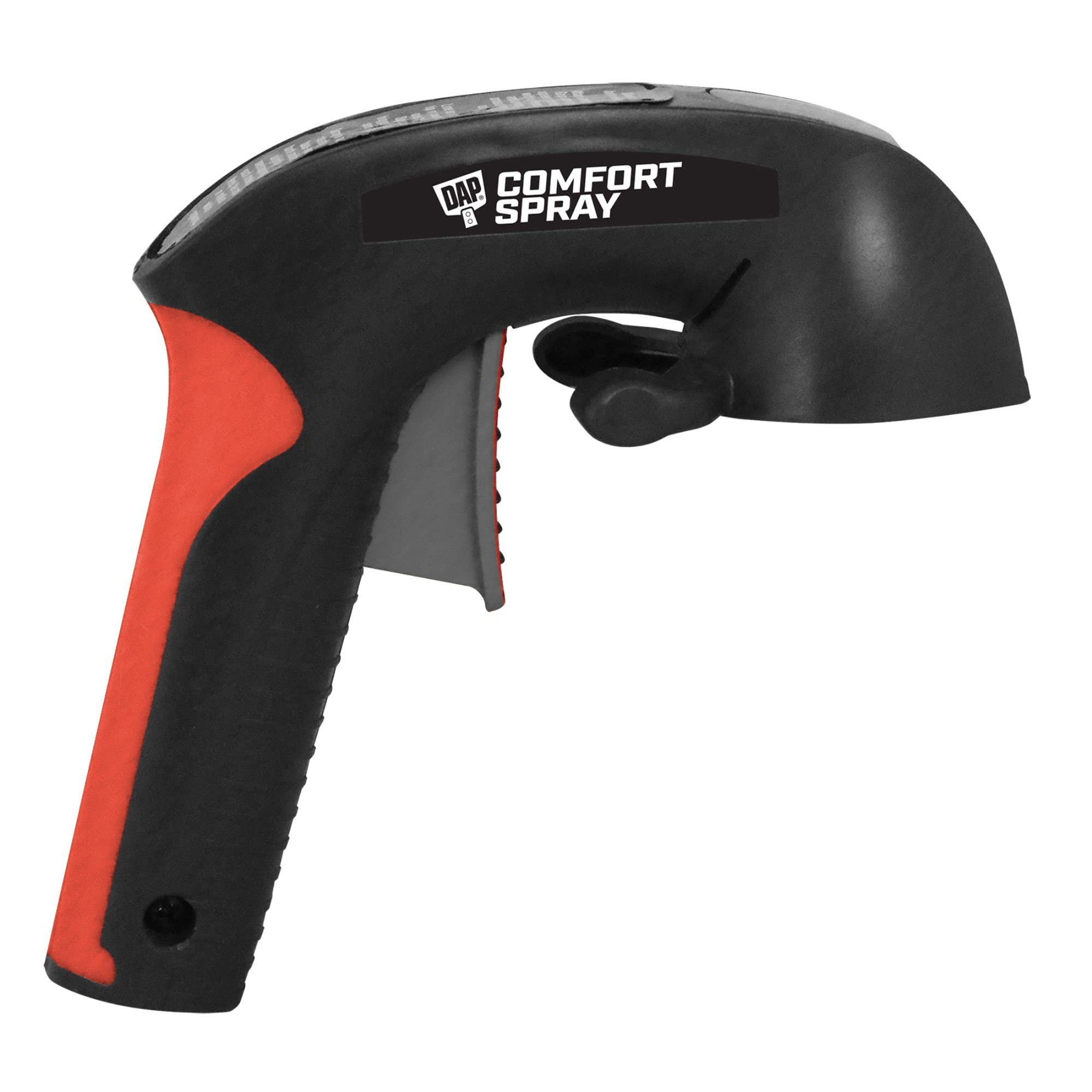 Amazon.com: Comfort Spray Foam Applicator : Industrial & Scientific