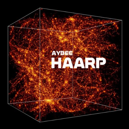 Amazon Music - AybeeのEast Oakland Space Program - Amazon.co.jp