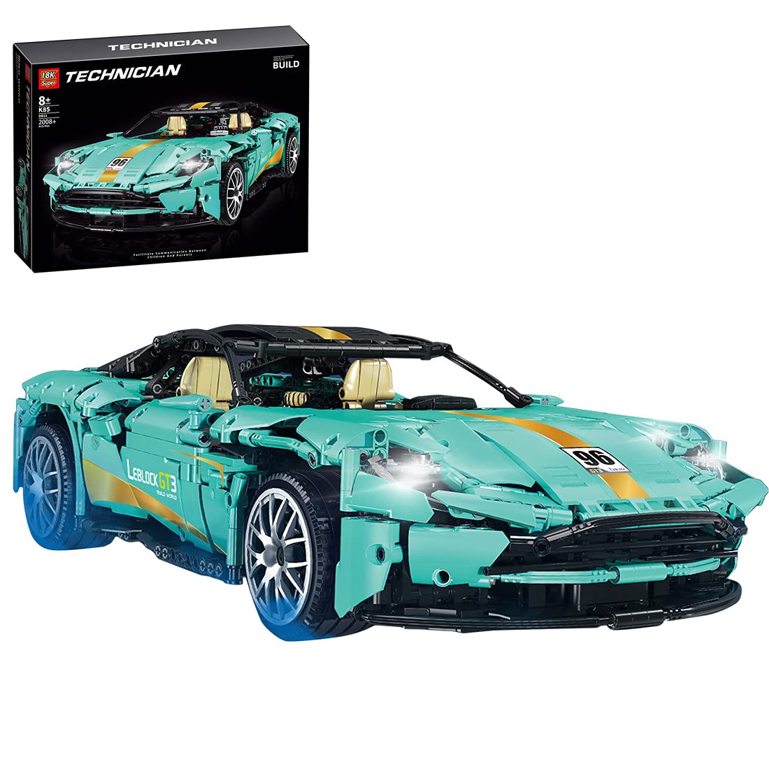 Lego technics for adults - Find the best price at PriceSpy