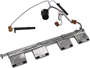 Amazon | 高感度ギアスイッチセンサー パナメーラ PDK 4WD 用、97031708530、OE 番号 0501218962 ...