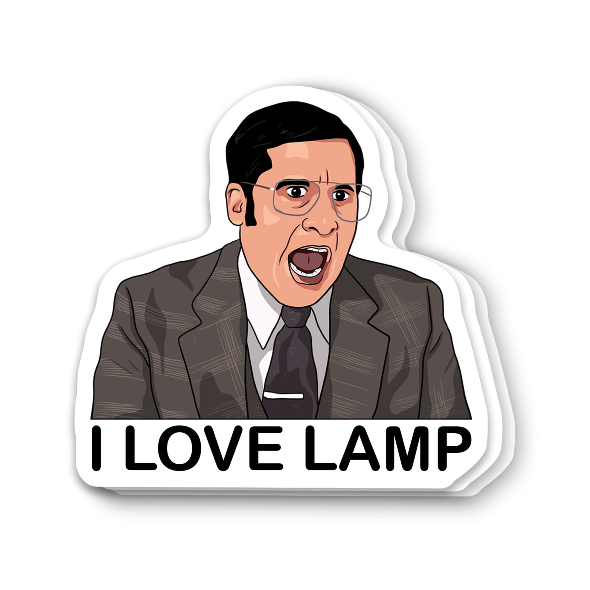 Anchorman Love Memes Quotes From The Movie "Anchorman"