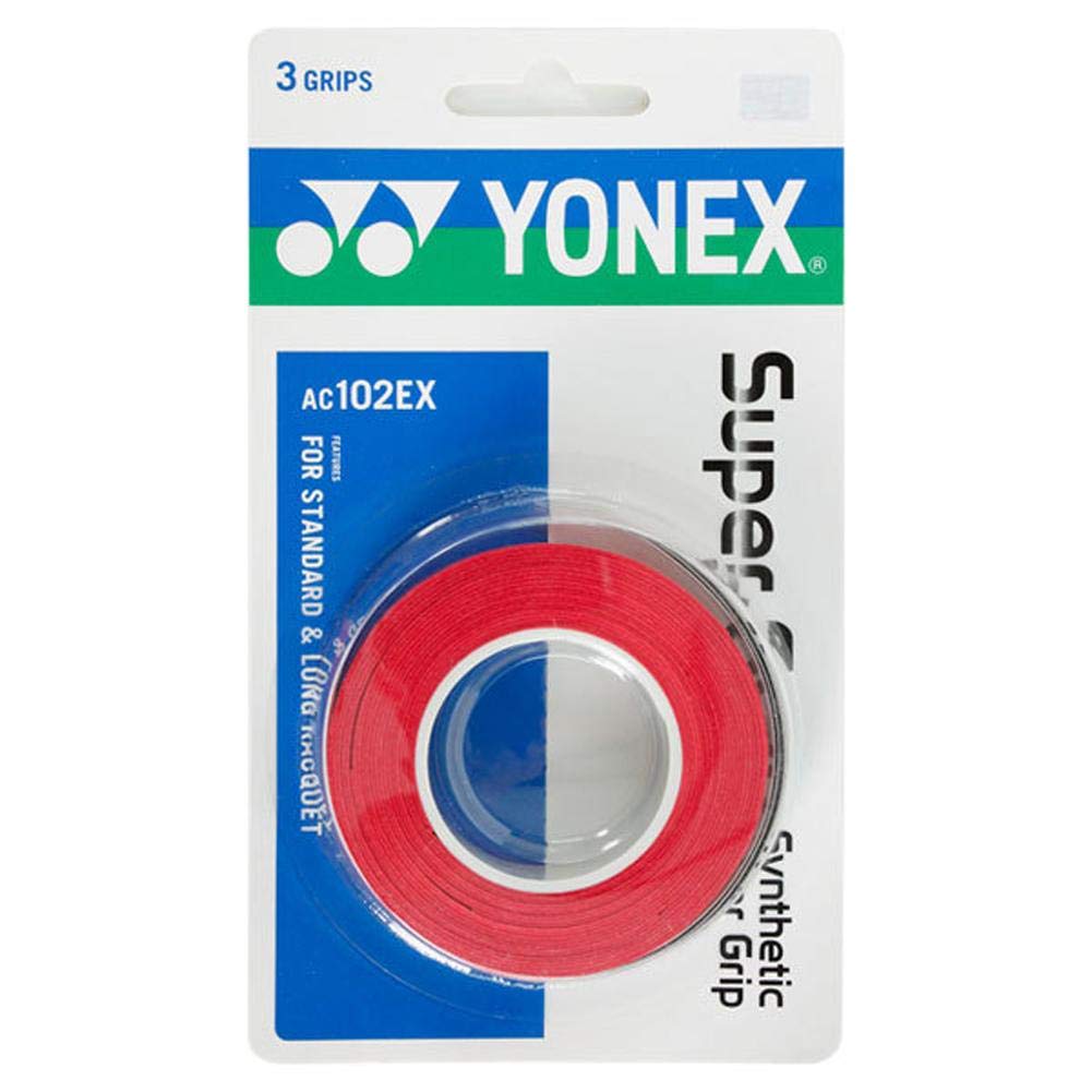 Snapklik.com : Yonex Super Grap
