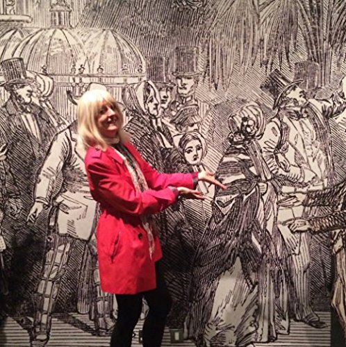 2015 Photos: Heather Tweed Kev Sutherland: 9781364412272: Amazon.com: Books