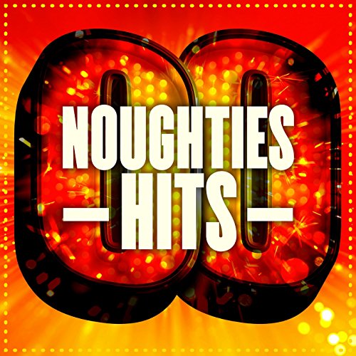 Play Noughties Hits by VARIOUS ARTISTS on Amazon Music