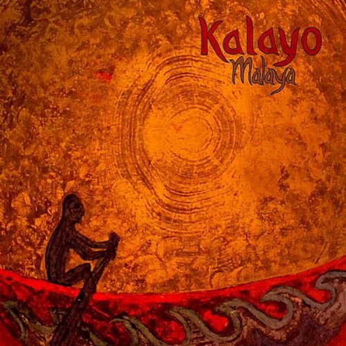 Amazon.com: Kalayo Malaya : Kalayo: Digital Music