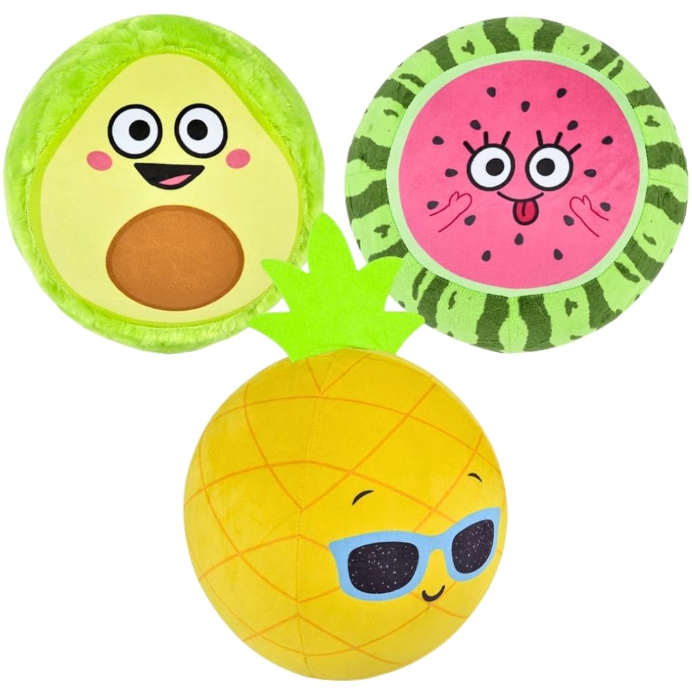 Belly Buddy Bladder Balls Rhode Island Novelty 16" Belly Buddy Bladder ...