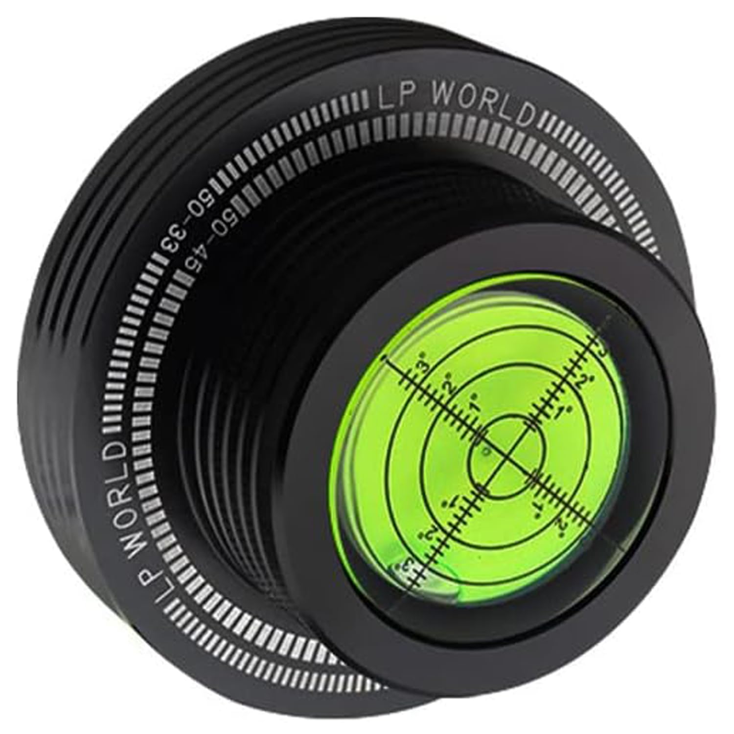 Amazon.com: Xirhhur Record Weight Stabilizer 50HZ 300g disc stabilizers ...