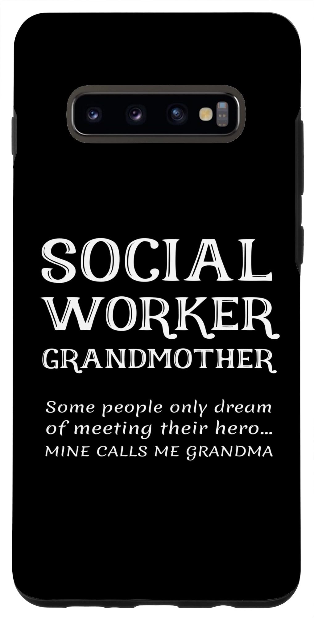 Grandmother Hero Quotes 100+ Heart Touching Birthday Wishes For Your