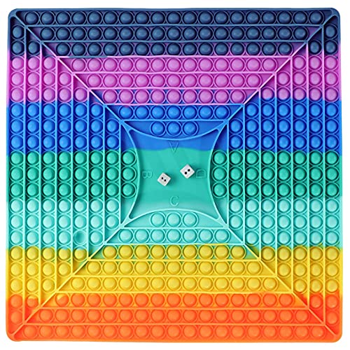 13 Best 4-Player Board Games For Kids To Improve Focus In 2023