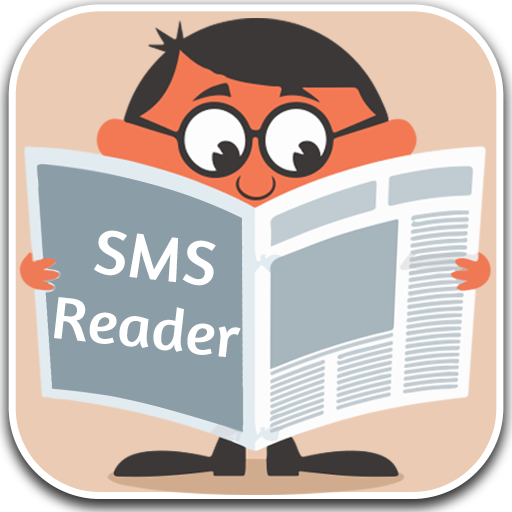 SMS Reader - Drive safe - App on the Amazon Appstore