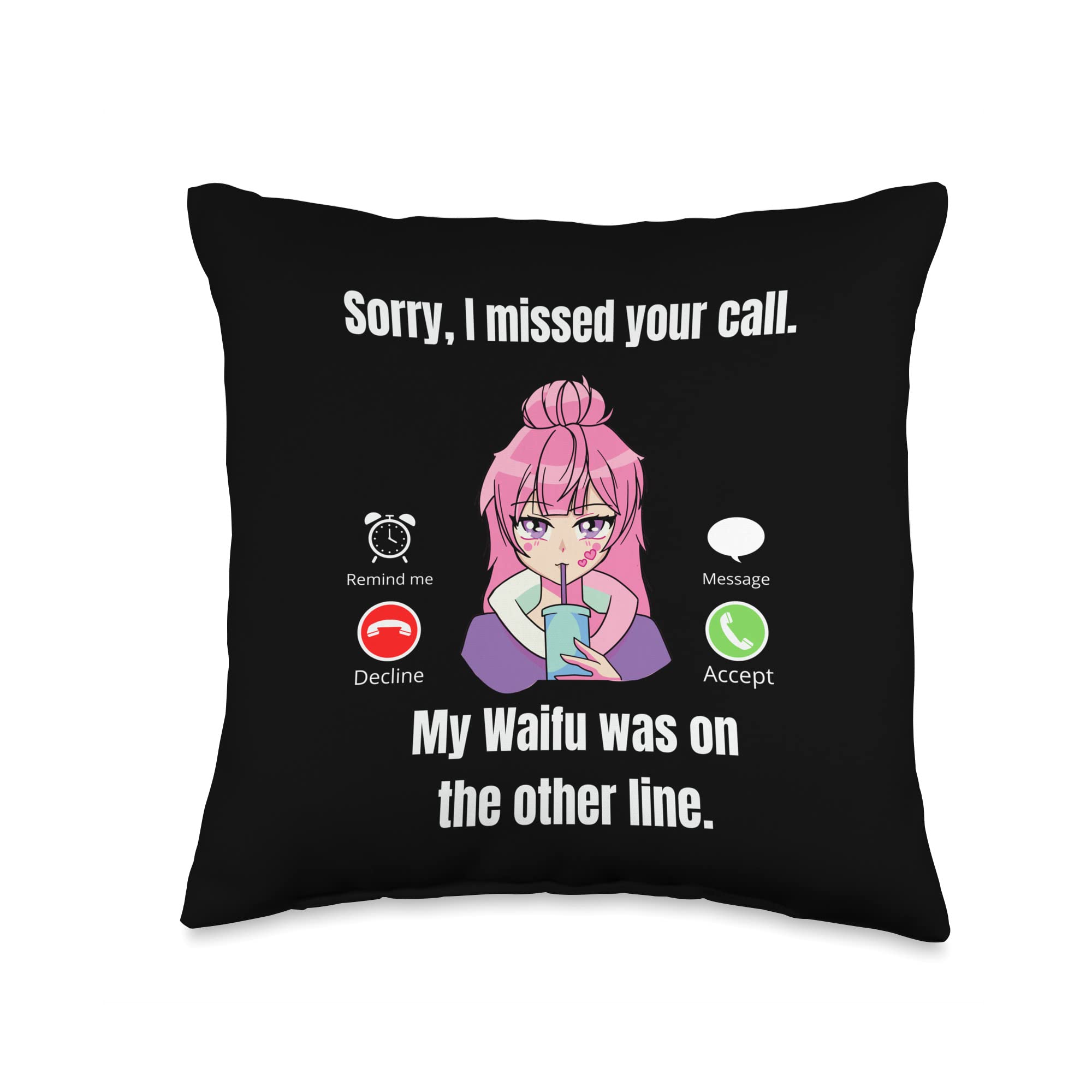 Waifu Funny