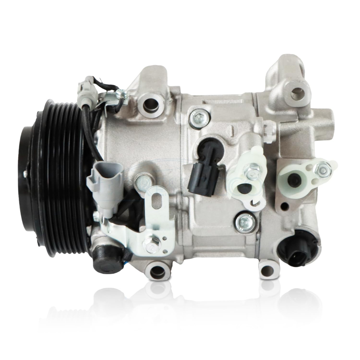 CO 29042C AC Compressor 6PK Air Conditioning Compressor 8832048260 ...