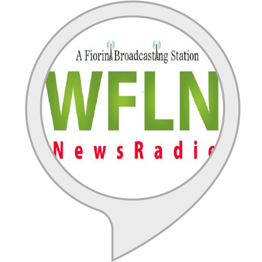 Amazon.com: WFLN Arcadia's News and Information Station : Alexa Skills