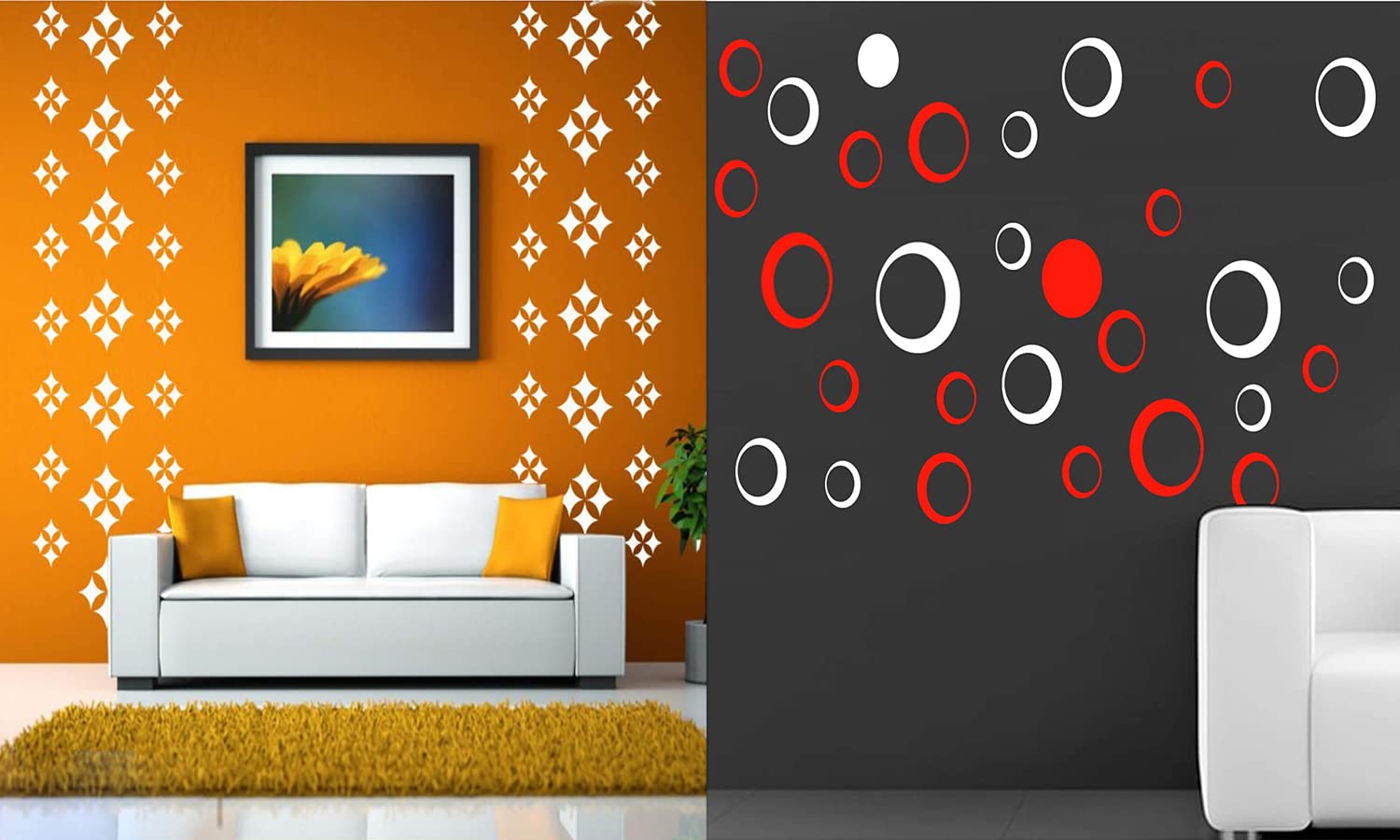 Design Stencils