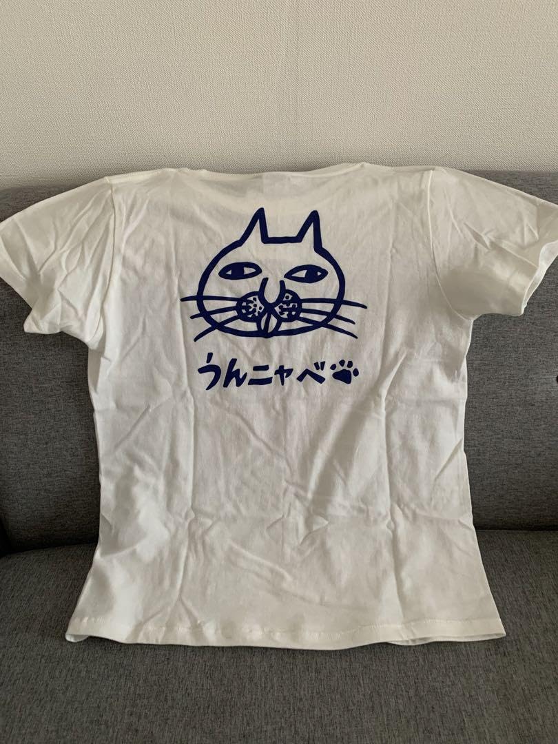 カゴマニア 西郷どん ネイビー Tシャツ 3130