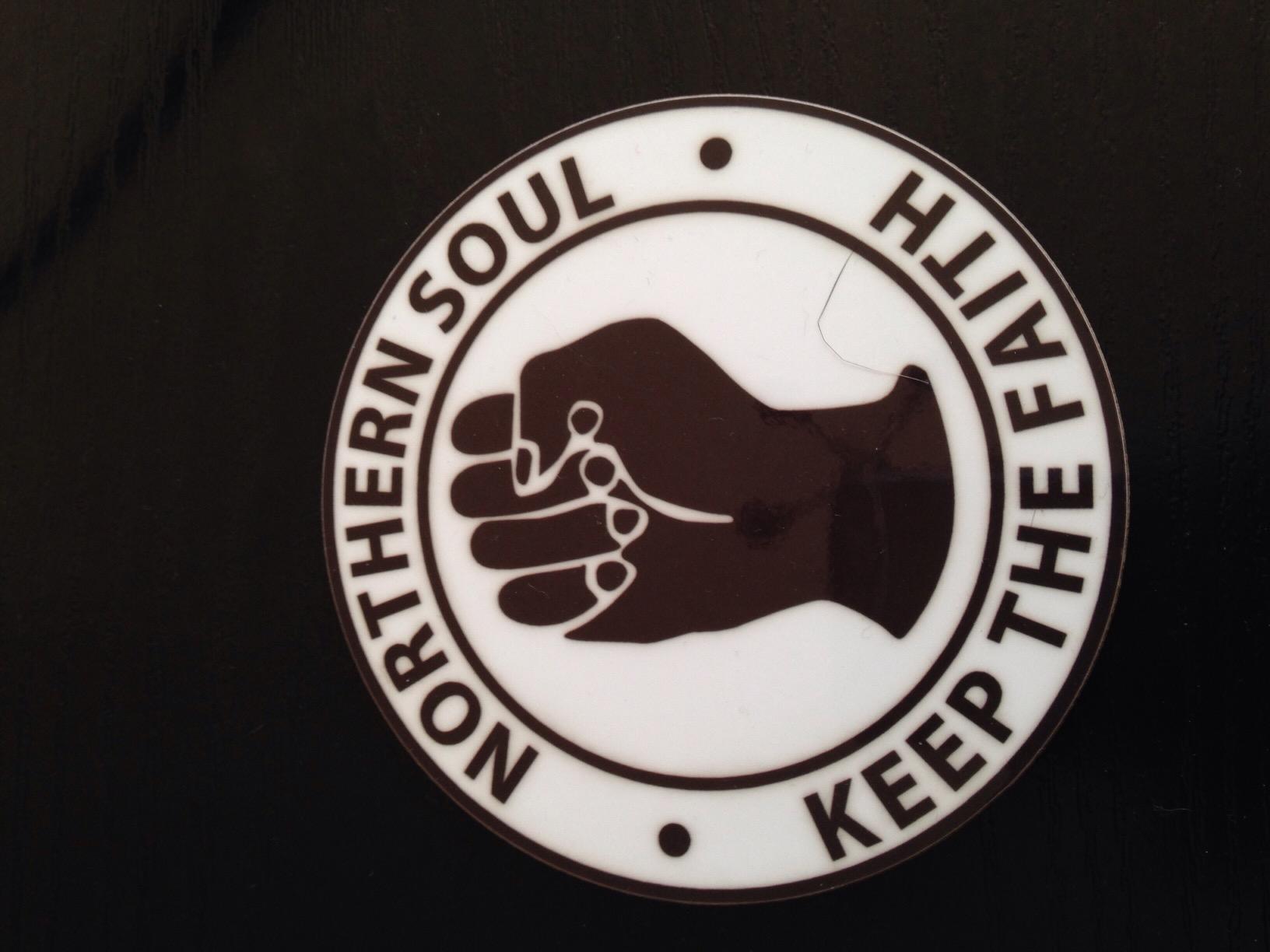 Move On Up, Vol. 2 The Very Best Of Northern Soul: Amazon.co.uk: CDs ...