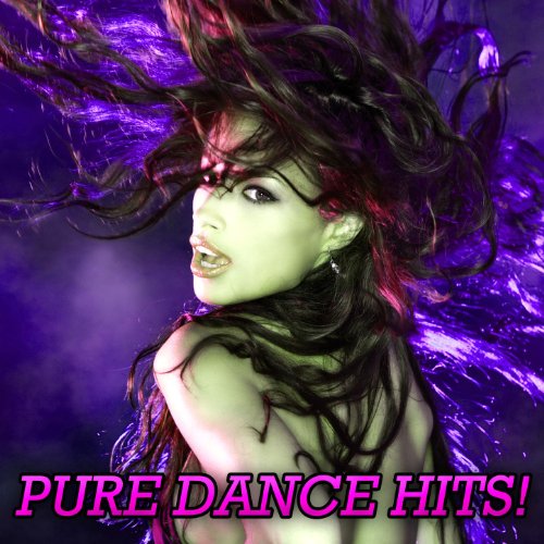 Amazon.com: Pure Dance Hits : Various artists: Digital Music