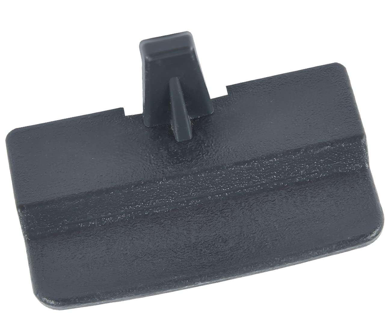 Snapklik.com : Replacement For Center Console Jump Seat Lid Latch Ford ...