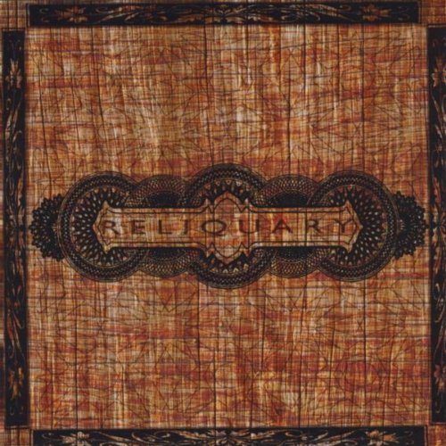 Play Reliquary by Dw. Dunphy on Amazon Music