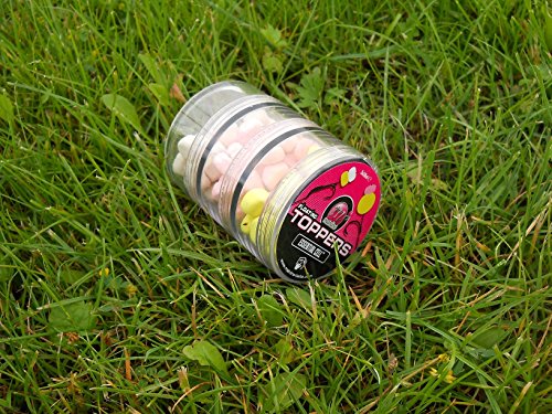 Hookbaits – Die 15 besten Produkte im Vergleich - Die besten Angel ...