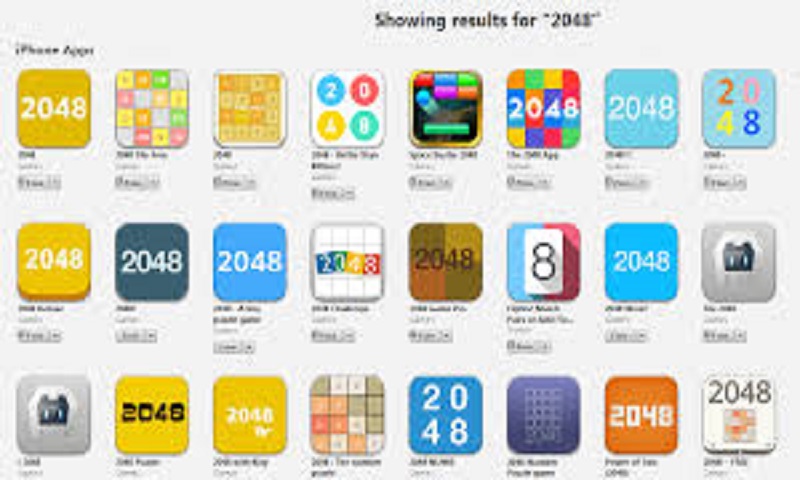 MEME MAKER MM2 - App on Amazon Appstore